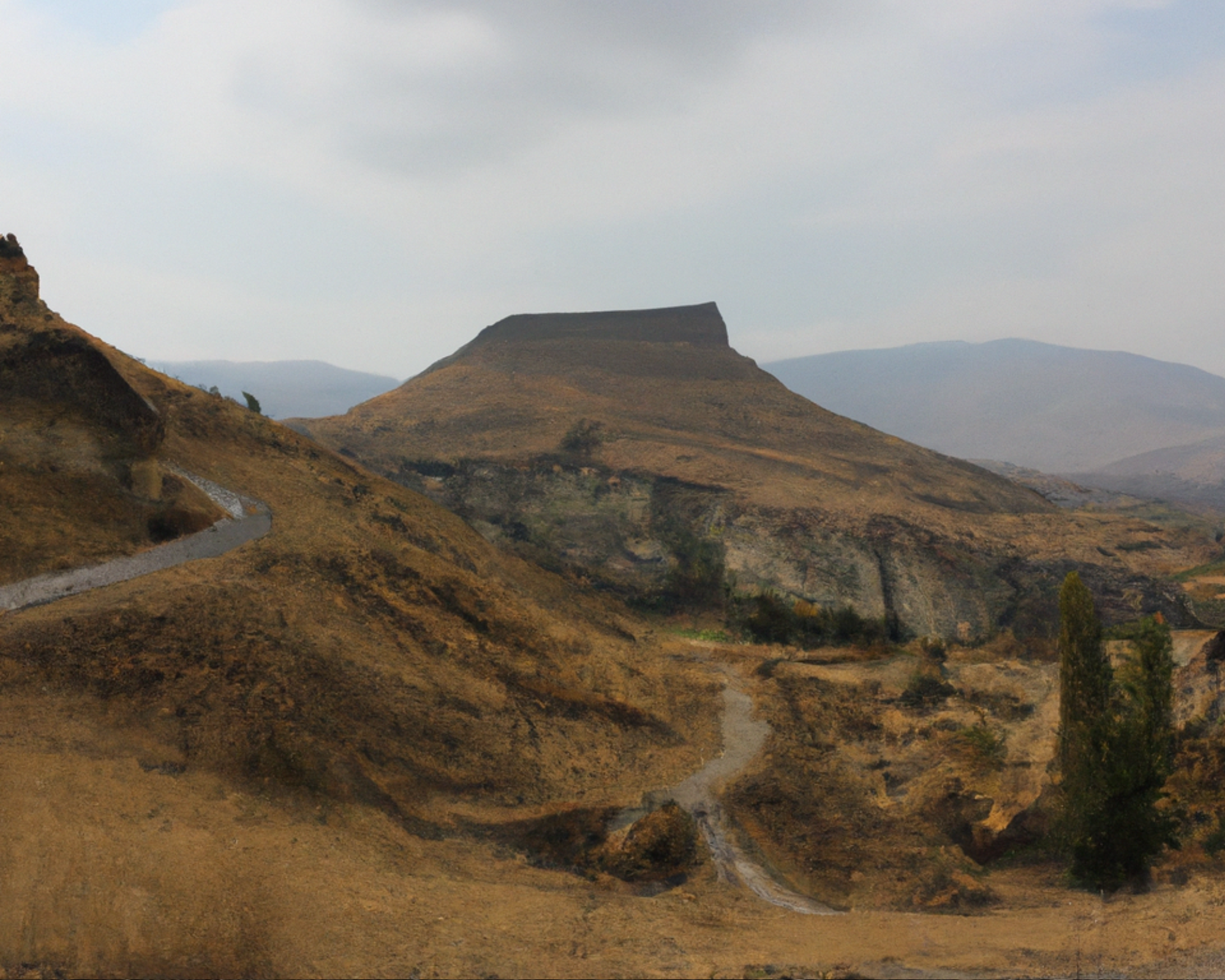 Fernab der touristischen Hotspots in Badibe - ipunktos Reiseblog ...